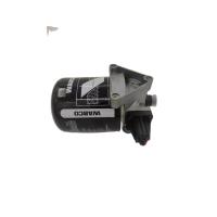 Quality Replace/Repair Purpose Compressors Freeze Air Dryers OE NO. 3529-00019 at for sale