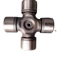 Quality Cross Shaft Standard for Optimal Performance for sale