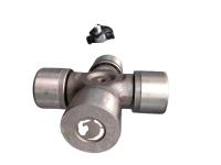 China Meide Chana Cross Shaft Standard Size 2201-86-0016 for Bus Replacement Repair for sale