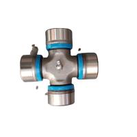 Quality Standard Cross Shaft for Industrial in Production for sale