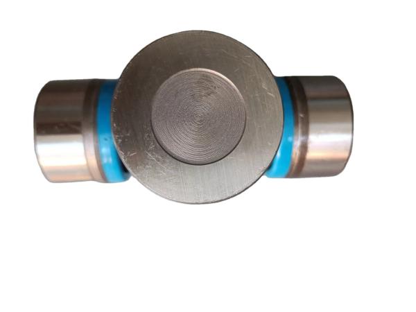 Quality Standard Cross Shaft for Industrial in Production for sale