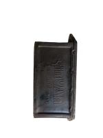 China Standard Engine Front Suspension Damping Block for Repair/Replace Needs Solution Case for sale