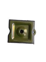 China Standard Engine Front Suspension Damping Block for Repair/Replace Needs Solution Case for sale