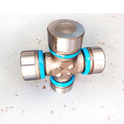 China U-Shaped Universal Joint Cross for Automobile Parts Purpose Repair/Replacement for sale