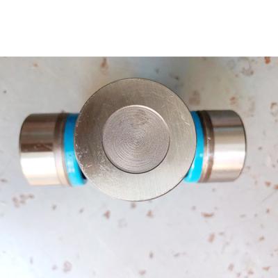 China U-Shaped Universal Joint Cross for Automobile Parts Purpose Repair/Replacement for sale