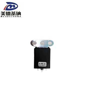 China Bus Electric Parts Made in Elevate Your Business with Our Products for sale