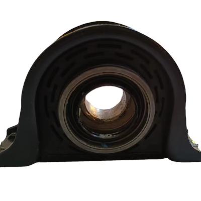 China Bus Model Original Spare Part for Universal Automobile Center Bearing Transmission Shaft for sale