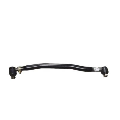 China Original and Rear Steering Tie Rod Assembly 3422-00052 for Bus Parts for sale
