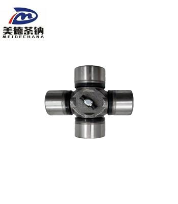 China 2214-00013 Drive Shaft Spider OE NO. Original Bus Accessories for Bus Model for sale