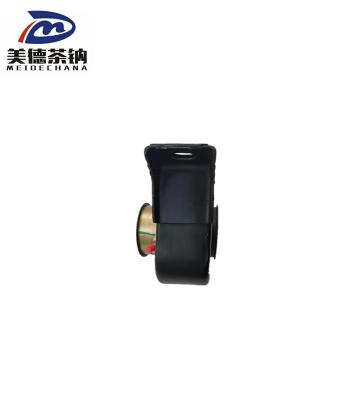 Cina Parti di autobus 2214-00032 Flusso di trasmissione supporto intermedio con progetto standard in vendita