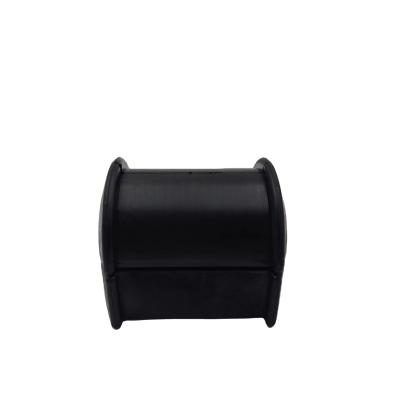 中国 標準サイズ シノトラック上級性能用ゴムベアリングブッシング WG199100680067 販売のため