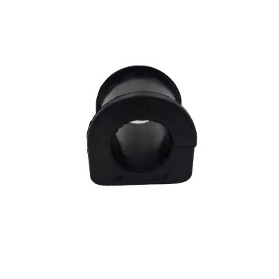 Κίνα Αντικατάσταση τυπικού μεγέθους προς πώληση