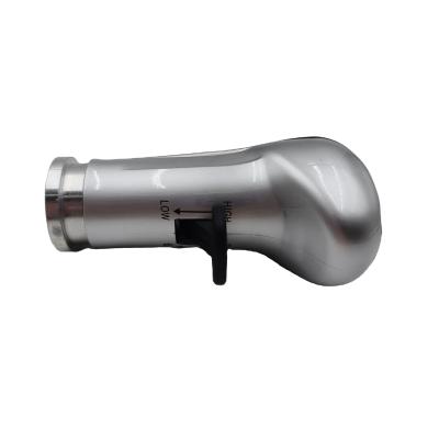 China Gear Knob Design for Easy Replacement/Repair Durable and Long-Lasting Performance for sale