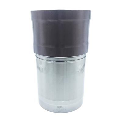Κίνα LK100-1002106B Κύλινδρο Liner πρωτότυπο σχεδιασμό για βέλτιστη και ανθεκτική απόδοση προς πώληση