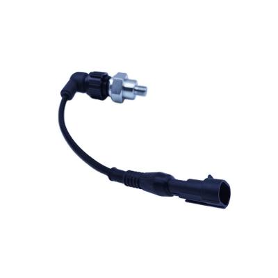 Κίνα Κλειστή φωτισμού φρένων απαραίτητη για έργα αντικατάστασης και επισκευής προς πώληση