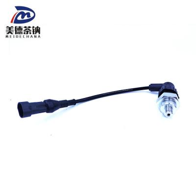 China Interruptor de luz de freno esencial para proyectos de reemplazo y reparación en venta