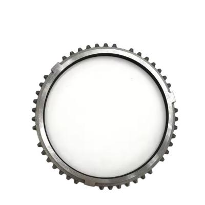 Κίνα Στρίβοντας μανίκι για την αντικατάσταση / επισκευή σχεδιασμό και εξαιρετική αντοχή προς πώληση