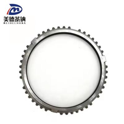 China Diseño de manga corredera para reemplazo/reparación y durabilidad excepcional en venta