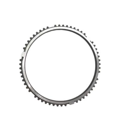 Κίνα Τεχνολογία προηγμένης τεχνολογίας για αντικατάσταση ή επισκευή προς πώληση