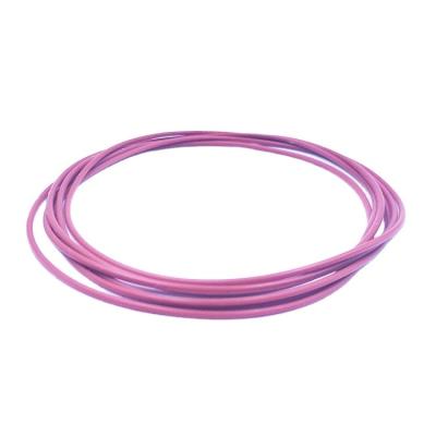 Κίνα Δαχτυλίδι σφραγίσματος κυλίνδρου σε τυποποιημένο μέγεθος για μηχανήματα με κινητήρα ντίζελ L3000-1002063 προς πώληση