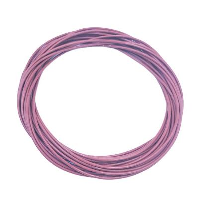 Κίνα Τμήματα κινητήρα ντίζελ YC208-A11200S Τυποποιημένο μέγεθος Στρογγυλοειδής κυλίνδρος σφραγίδα δακτυλικής σφραγίδας προς πώληση