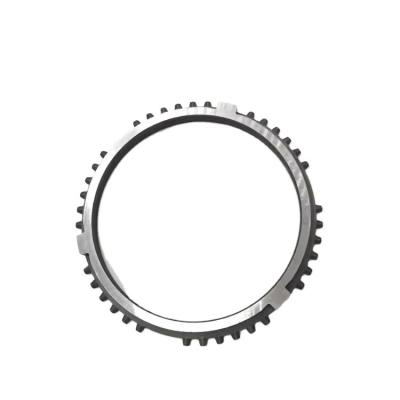 Κίνα Σύγχρονο δαχτυλίδι υψηλής αξιοπιστίας για καινοτομία αντικατάστασης / επισκευής προς πώληση