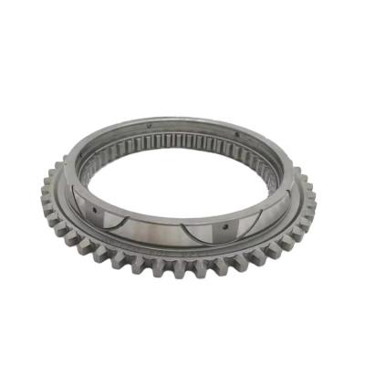 Κίνα Σχεδιασμός Δαχτυλίδι Συγχρονιστή Ιδανικό για αντικατάσταση και επισκευή προς πώληση