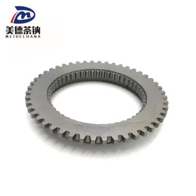 中国 デザイン シンクロナイザーリング 交換と修理のニーズに最適 販売のため