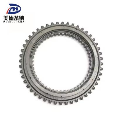 中国 デザイン シンクロナイザーリング 交換と修理のニーズに最適 販売のため