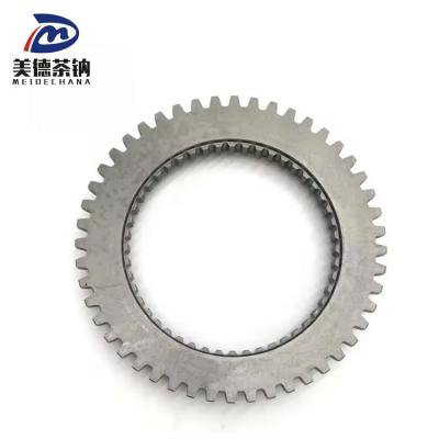 中国 デザイン シンクロナイザーリング 交換と修理のニーズに最適 販売のため