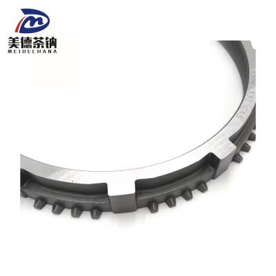 Cina Anello sincronizzatore per il cambio perfetto per la riparazione e la sostituzione in vendita