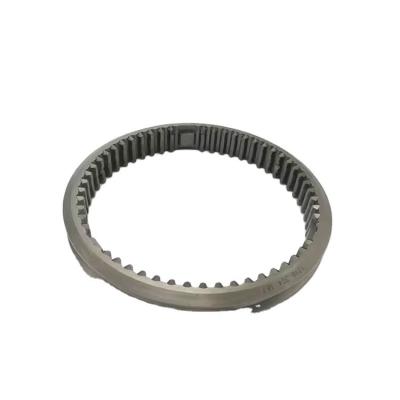 Κίνα Αντικατάσταση/επισκευή Euro Heavy Truck Transmission Gearbox Synchronizer Cone με λύση προς πώληση