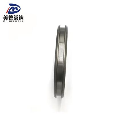 China Anillo sincronizador de la caja de engranajes para reemplazar/reparar con un rendimiento fiable en venta