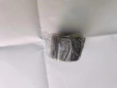 China Bus Model Stabilizer Bar for Superior Stability and Durability for sale
