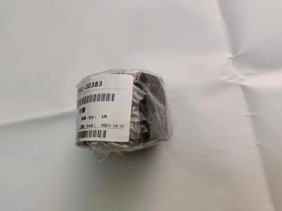 China Bus Model Stabilizer Bar for Superior Stability and Durability for sale