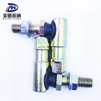 中国 トラック ユニバーサルシフトボールジョイント 1703-00200 オーダーメイドサイズ ヨーロッパの自動車 販売のため
