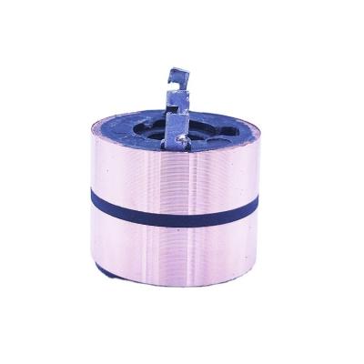 China AC172RA Repair Kit Slip Ring Copper Parts for Improved Alternator Performance for sale
