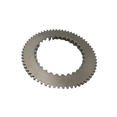 Κίνα Στρίβοντας μανίκι και προσιτό για αντικατάσταση / επισκευή ανάγκες προς πώληση