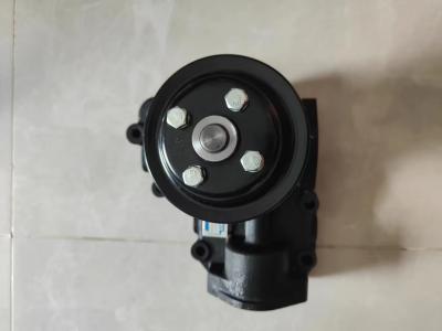 中国 水ポンプの交換/修理 効率と信頼性の生成 販売のため