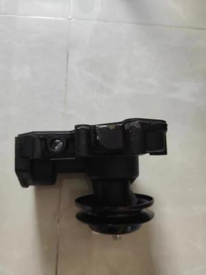 中国 水ポンプの交換/修理 効率と信頼性の生成 販売のため