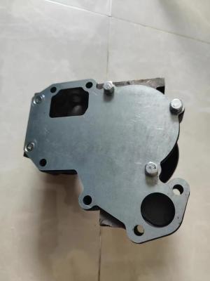 中国 水ポンプの交換/修理 効率と信頼性の生成 販売のため