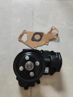 中国 水ポンプの交換/修理 効率と信頼性の生成 販売のため