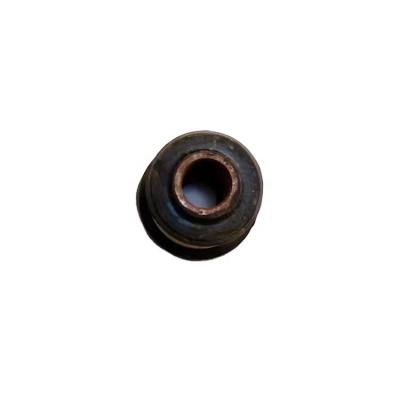 China Suspension Control Arms Sway Ball Bushing for Rear Wheel Bus and Durable Construction for sale