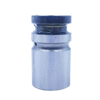 China Standard Size Howo Engine Valve Tappet L3000-1007001 for Original SINOTRUK Engine Parts for sale