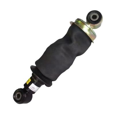 Shock Absorber for Replacement/Repair and Affordable Option