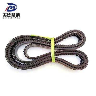 Cina Cintura per motore con cuneo di lunghezza personalizzata, perfetta per i vostri macchinari. in vendita