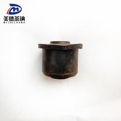 China Front Upper Control Arm Bushing 29J71-06015 for Customer's Request in Automobile Parts for sale
