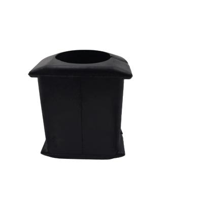 Chine Pièces détachées pour camions, roulements en caoutchouc 99100680067 de taille standard et OE NO à vendre