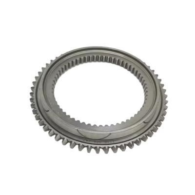 Chine Remplacement/réparation Objectif OEM1316304187 Cône de synchronisation pour boîte de vitesses de camions lourds européens à vendre