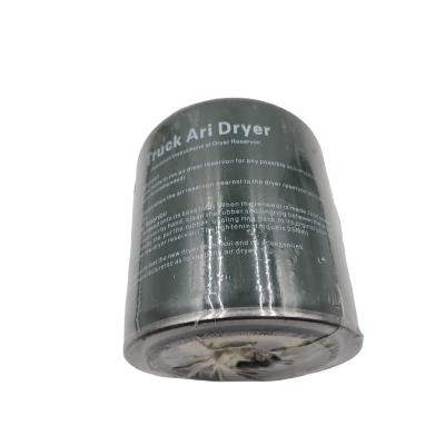 Chine Cartouche de séchoir d'air standard pour camions lourds 432 410 2412 pour pièces à vendre